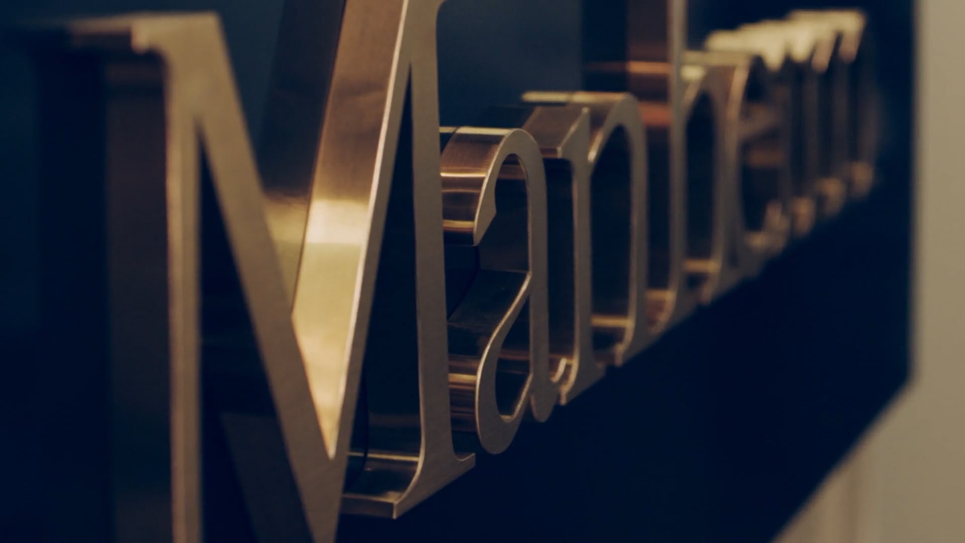 Manheim - Corporate Video on Vimeo