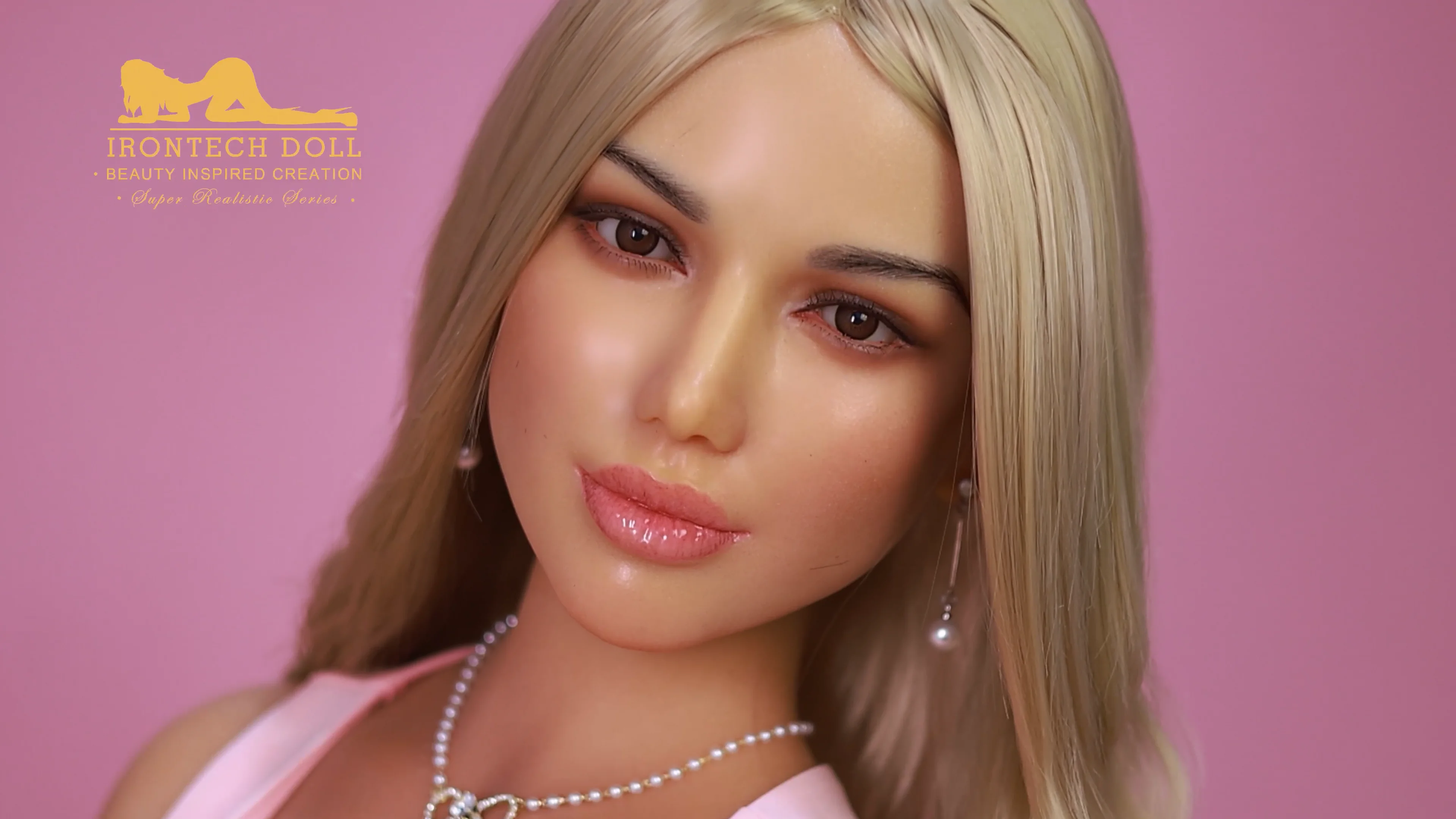 irontech_doll_-_celine_152cm (2160p) on Vimeo