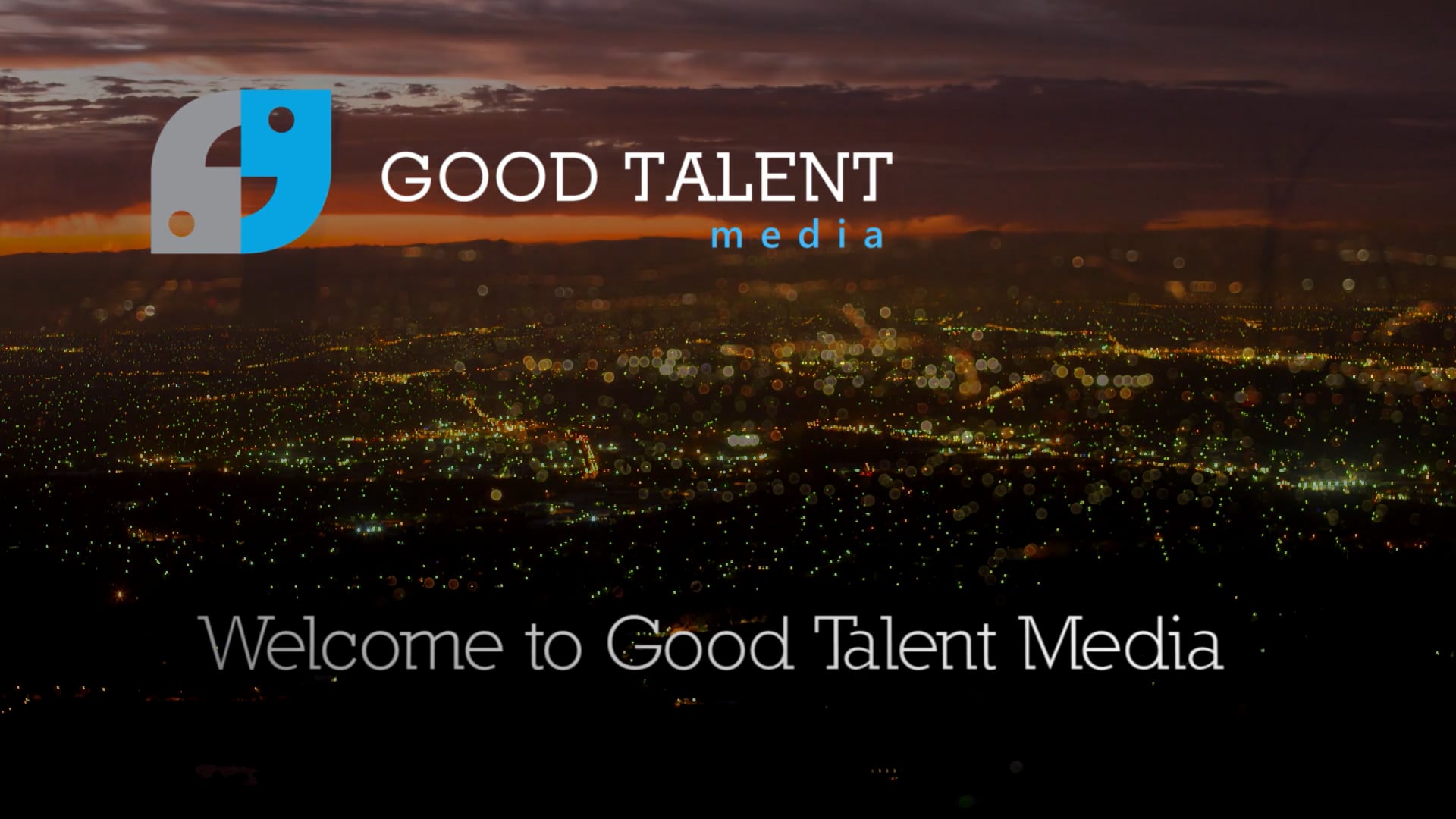 2 GTM Events Emily 2023_YouTube_1080p on Vimeo