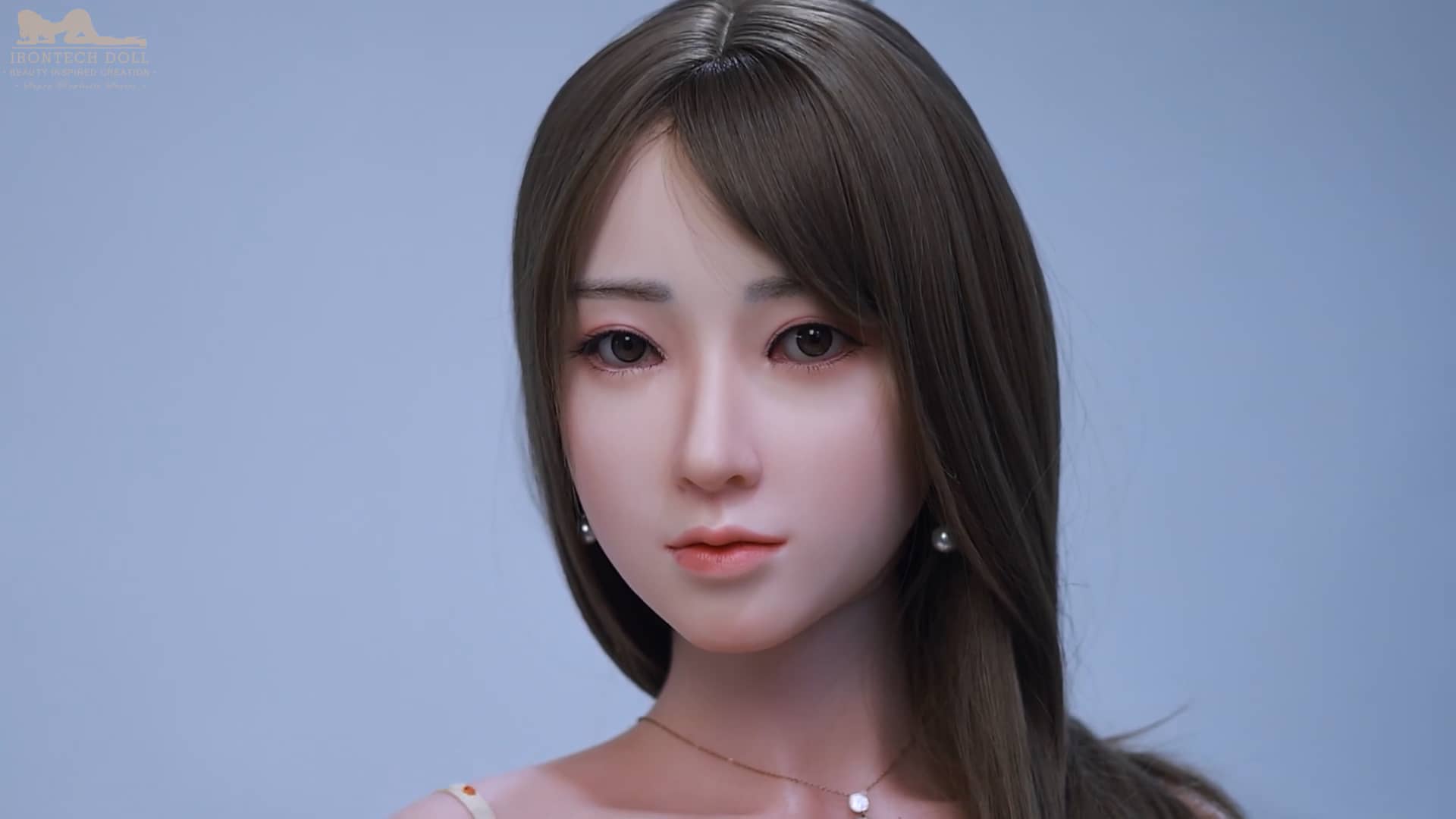 irontech_doll_-_candy_153cm (1080p) on Vimeo