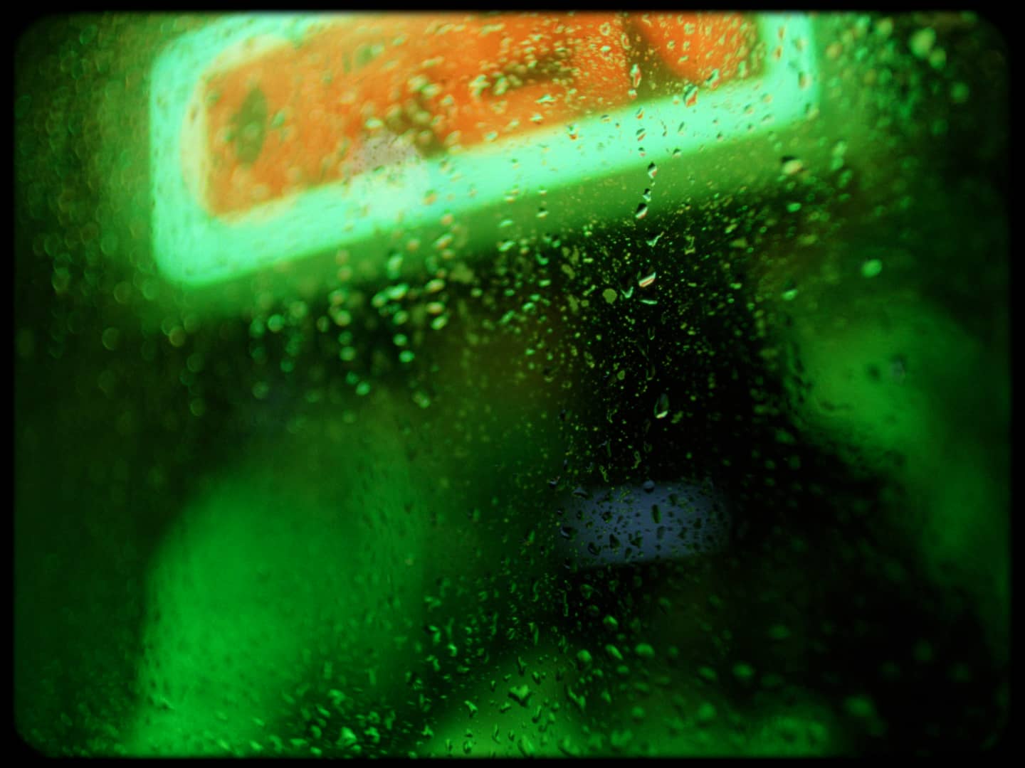 You Never Forget on Vimeo