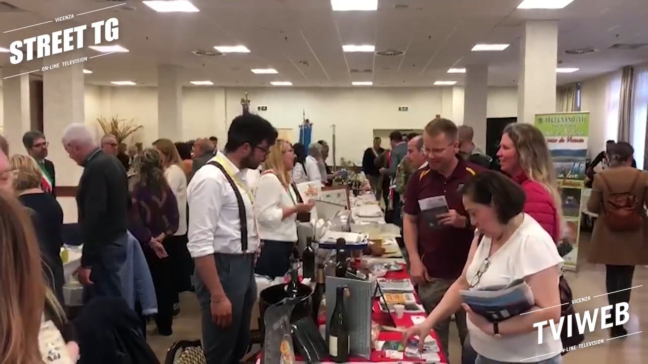 street elisa meet the mayors ederle.mp4 on Vimeo