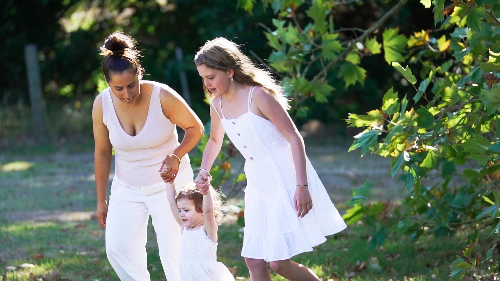 Final A letter to my daughters on Vimeo