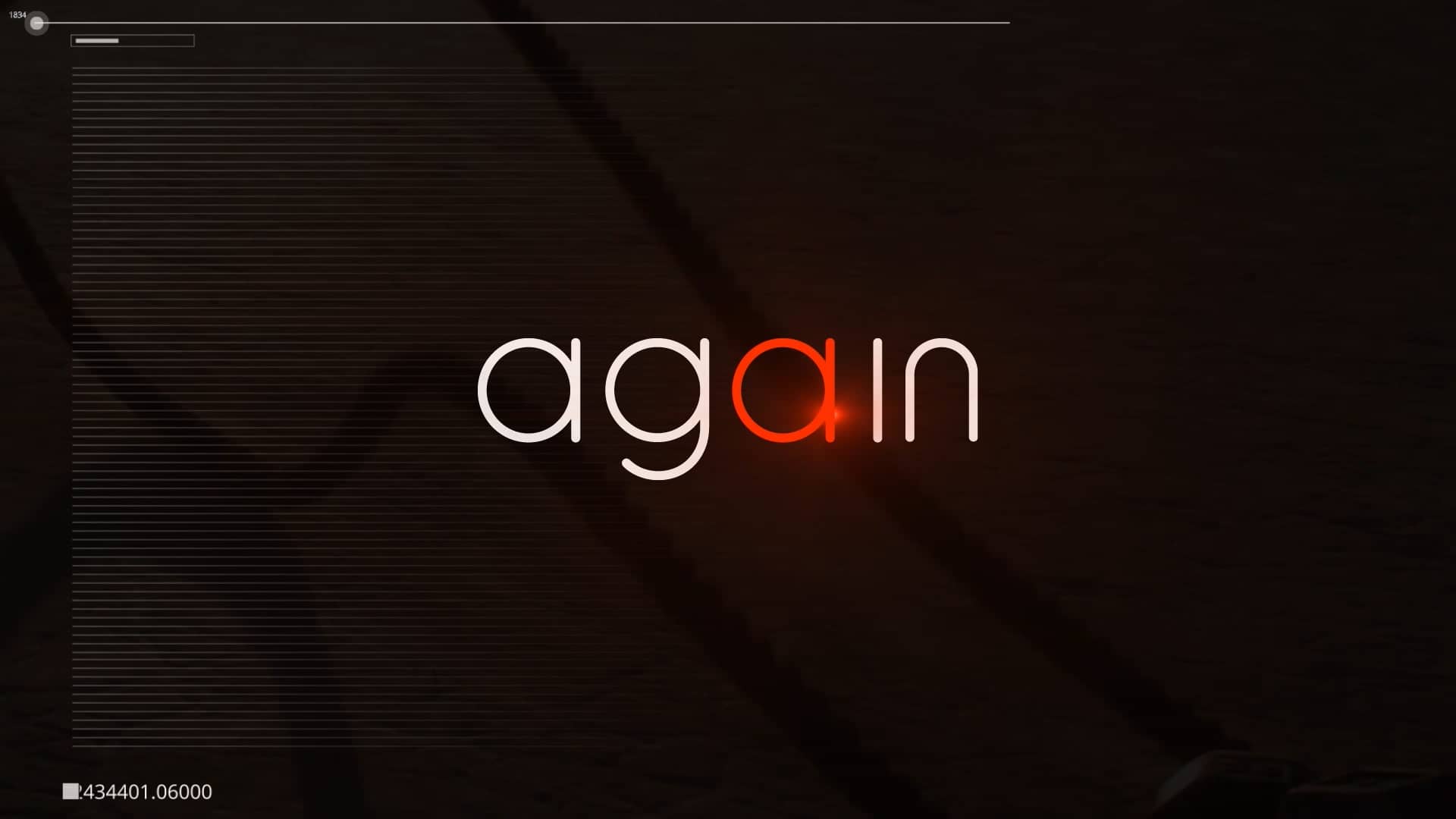 Deka AGAIN laser hair removal - back on Vimeo