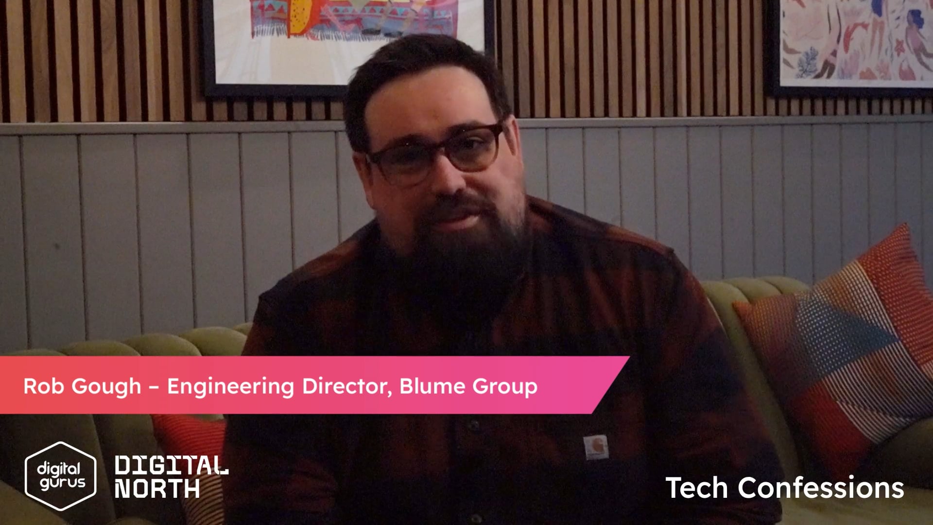 Rob_Tech Confessions on Vimeo