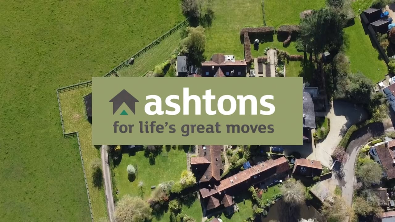 Clump Barn, Lee Common, Great Missenden, HP16 9NB on Vimeo