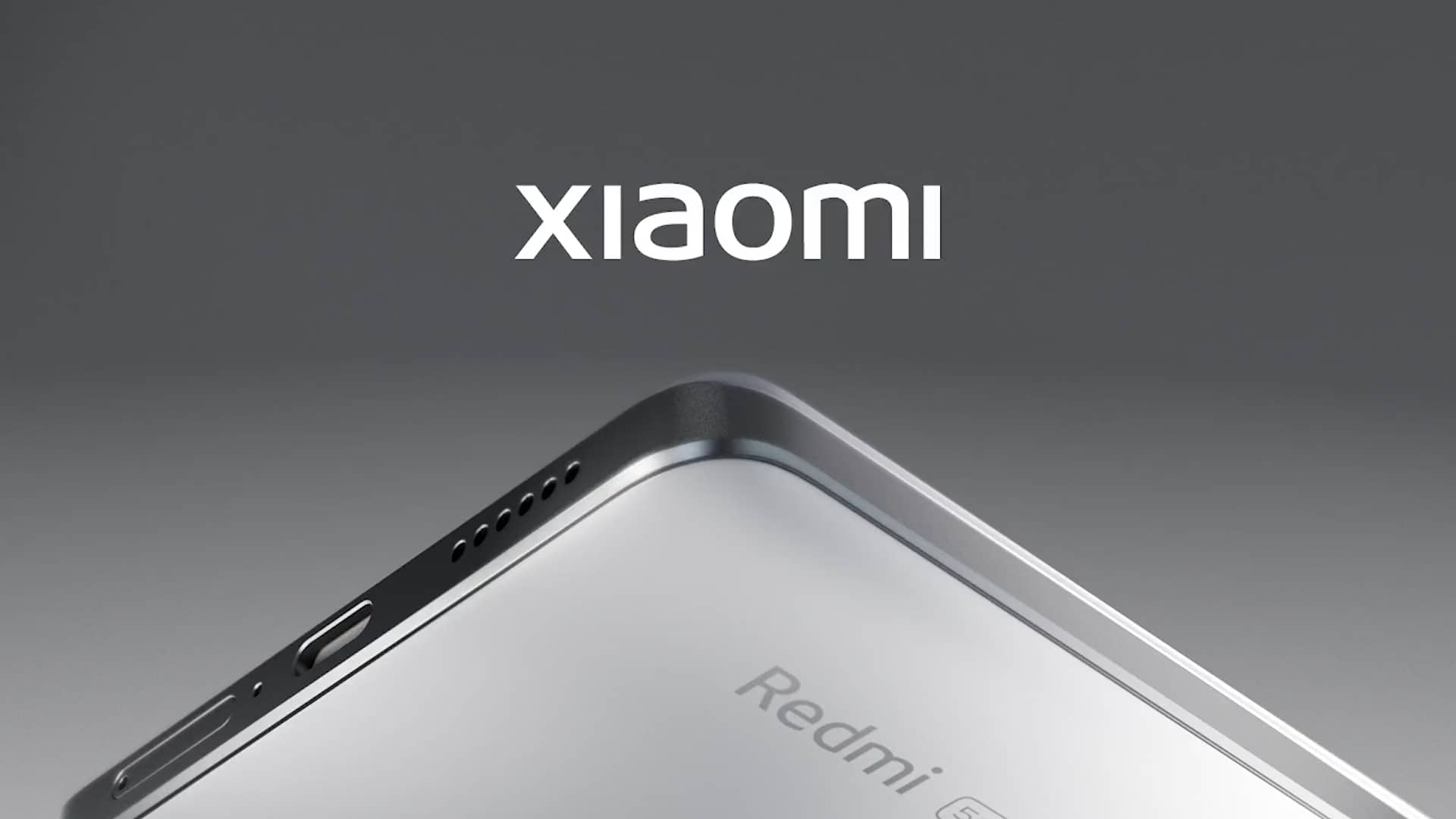 Xiaomi Rebmi Note 12 Series| Isaev Workshop on Vimeo