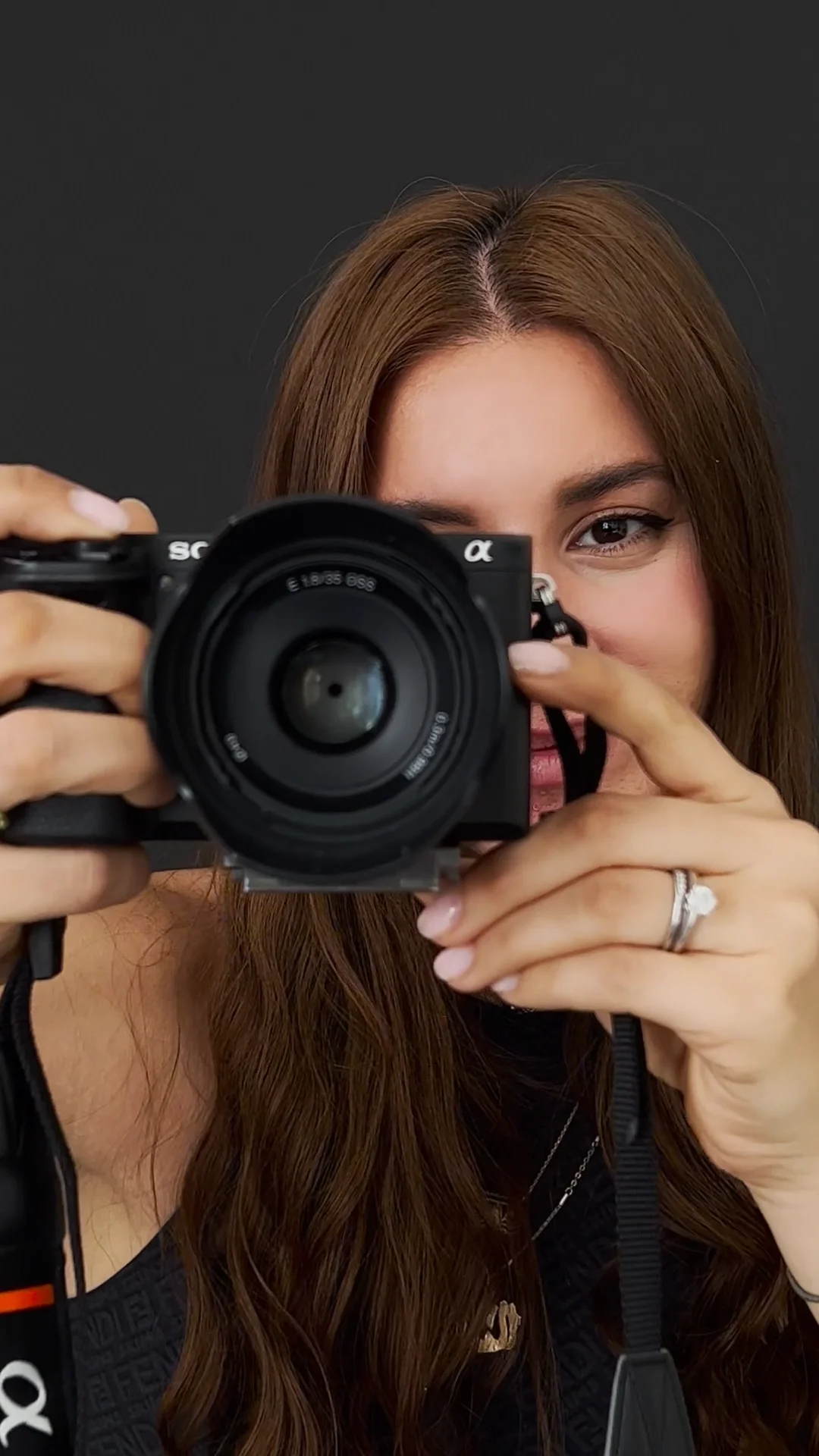 Soda-Soda_camera V6.mp4 on Vimeo