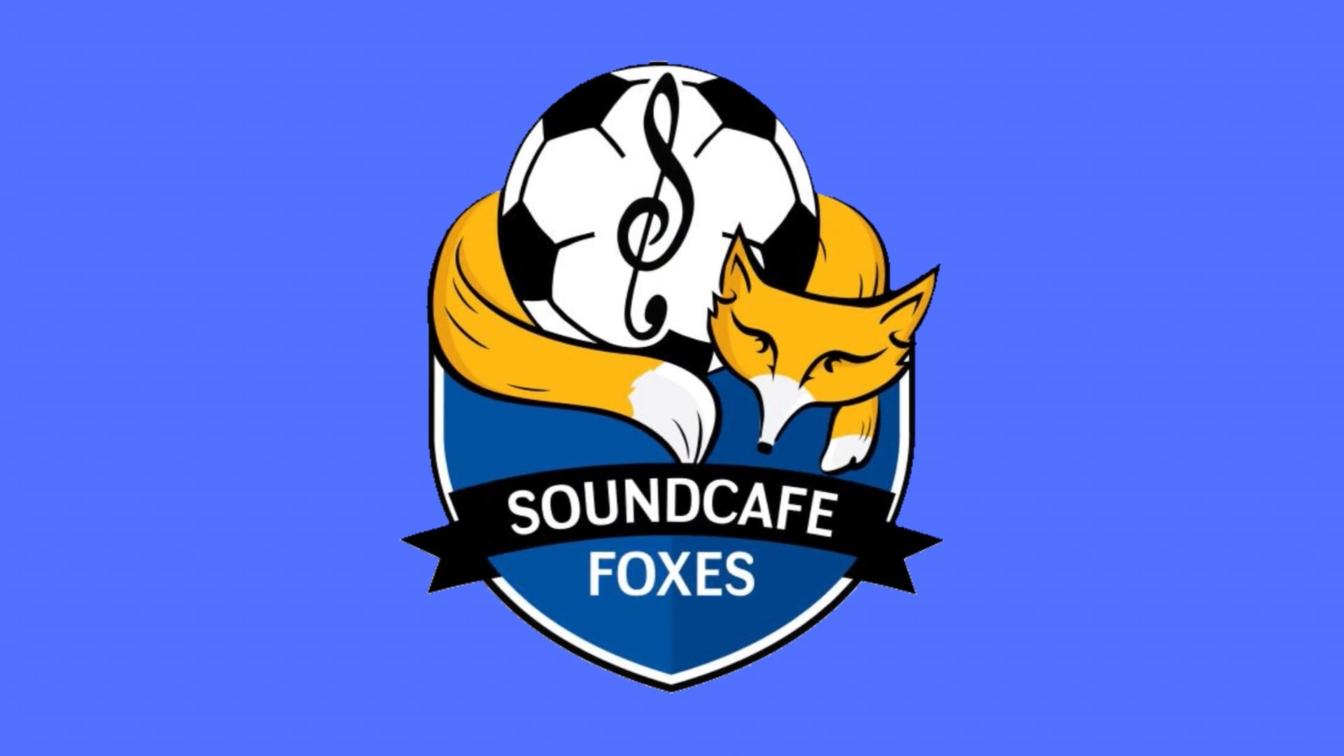 SCL Football Tournament Sponsorship 2023 on Vimeo