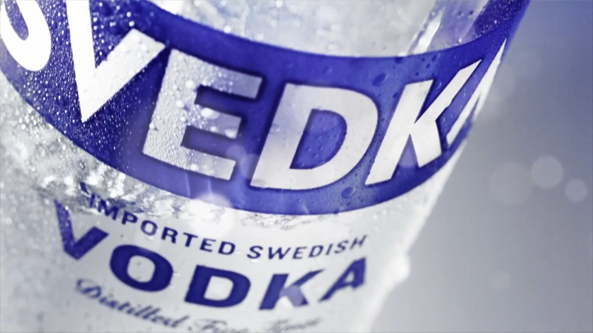 Liquids Reel on Vimeo