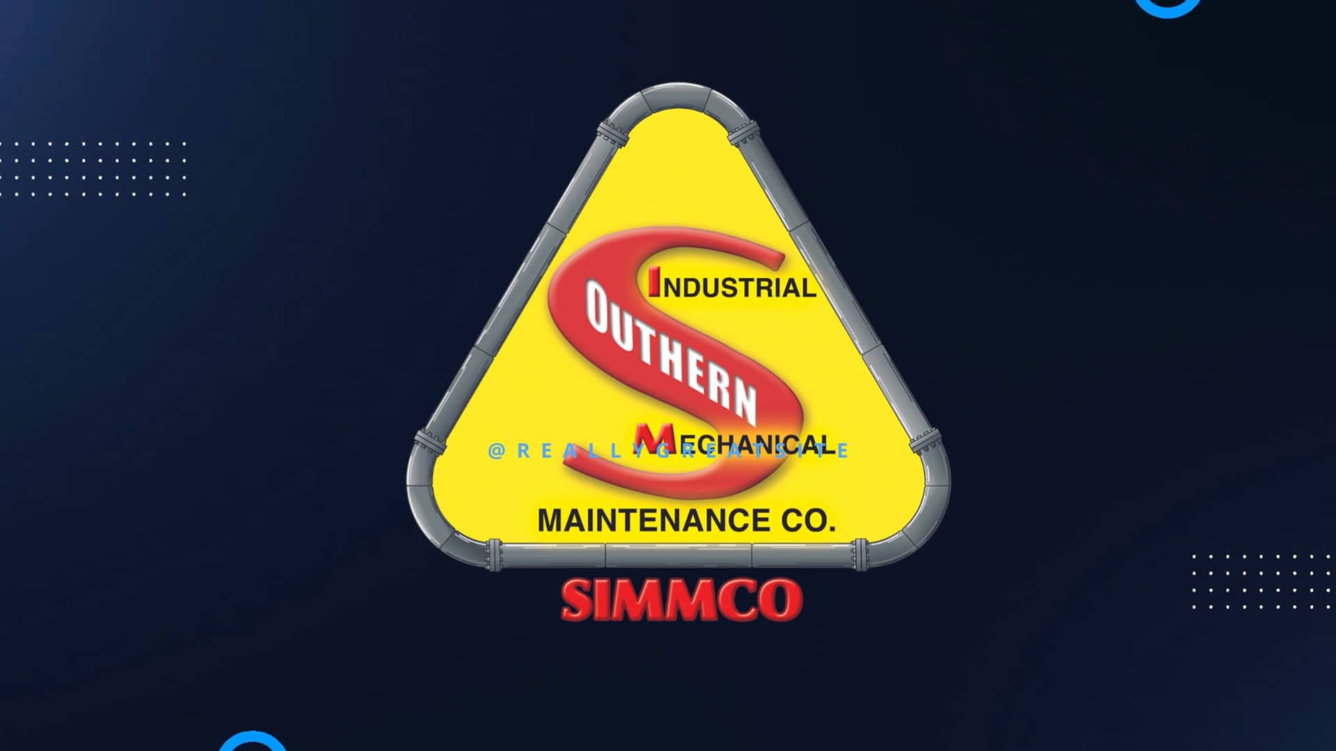 SIMMCO on Vimeo