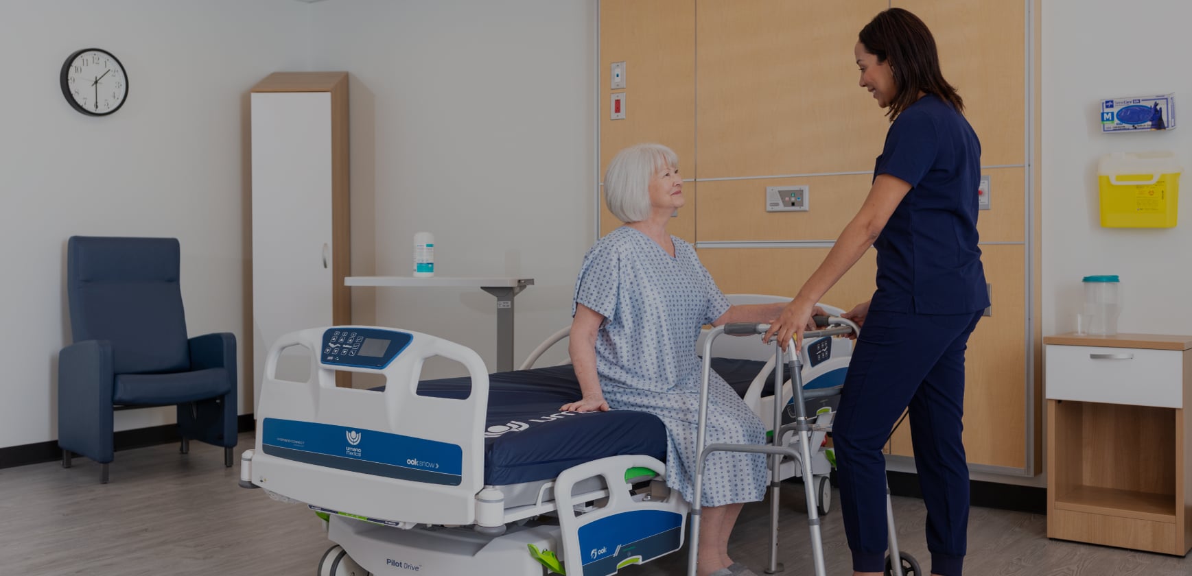 OneNEST S | Promo Video on Vimeo