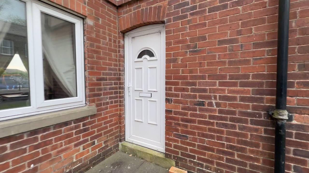 3 Heaton Avenue - 27-4-23 on Vimeo