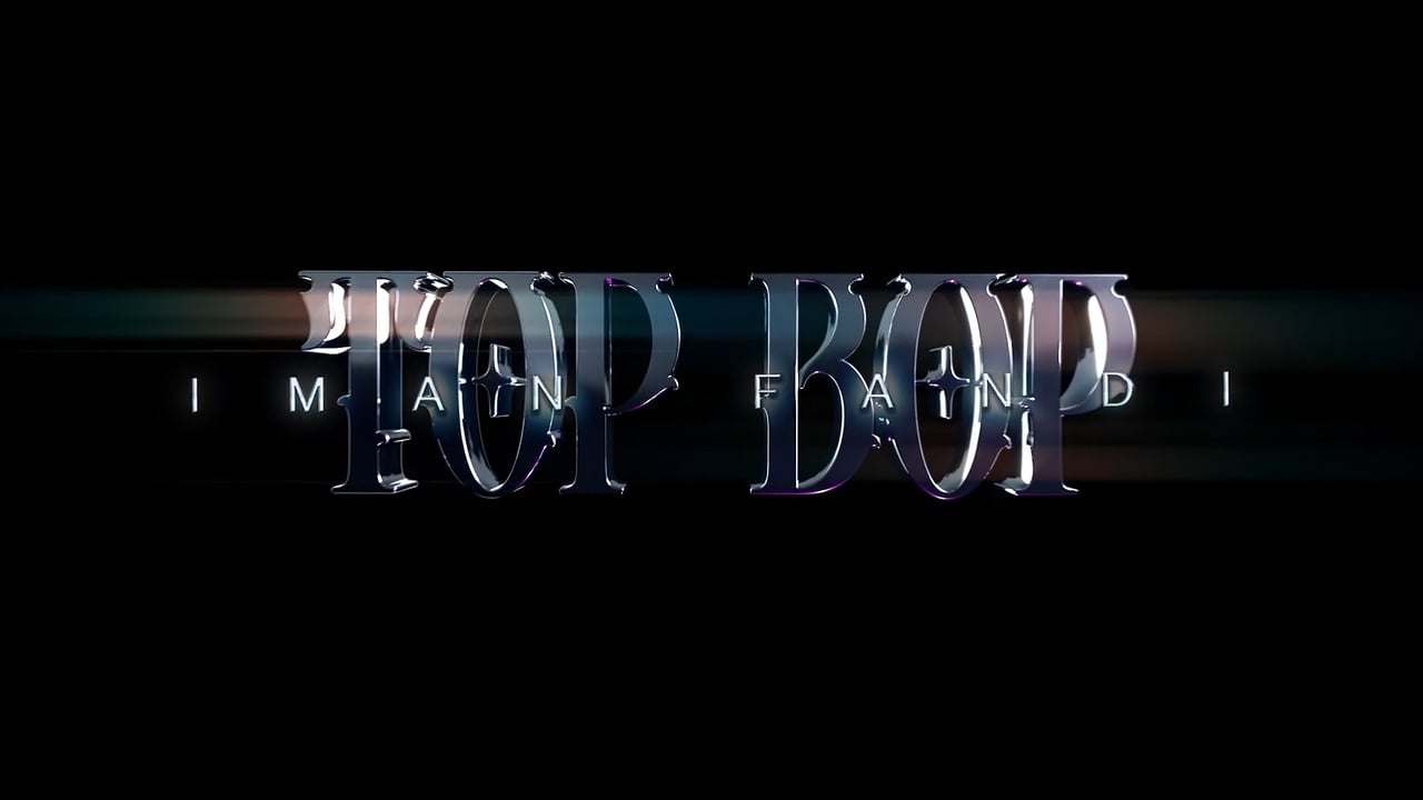 Iman Fandi - Top Bop (Official Music Video) 2023 on Vimeo