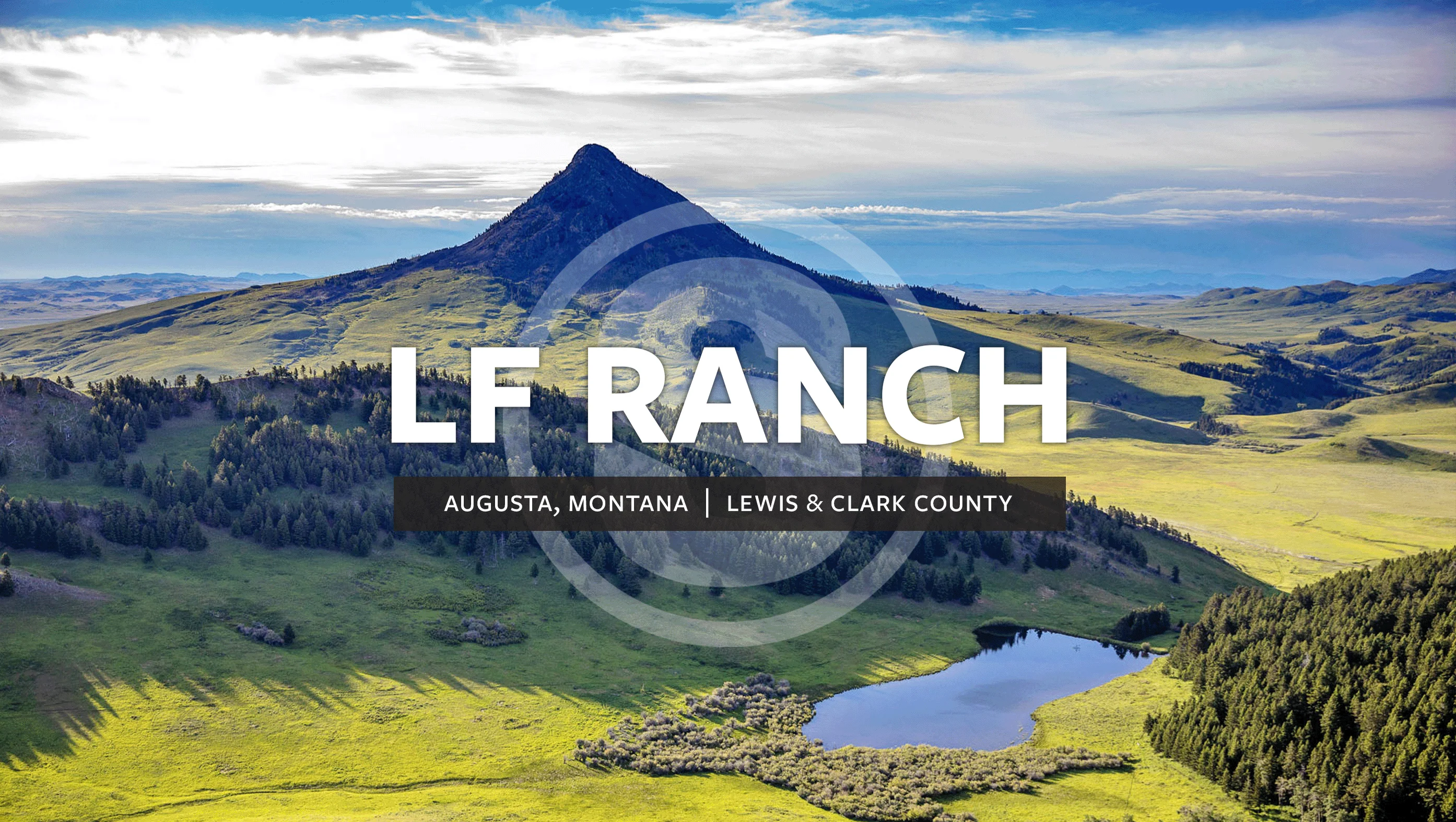 LF Ranch on Vimeo