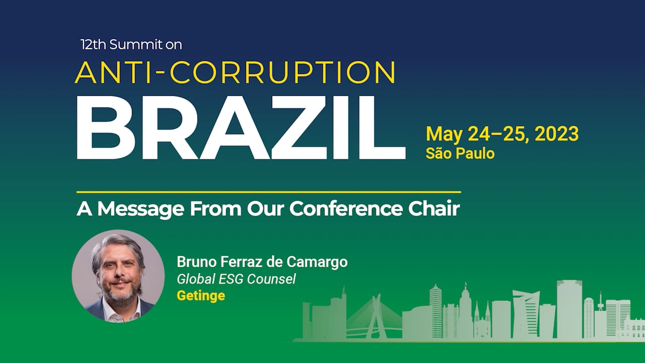 AC Brazil Chair Bruno - ENG Video on Vimeo