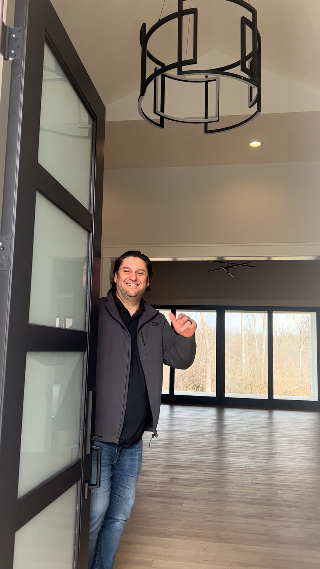 Payne & Payne 2 on Vimeo