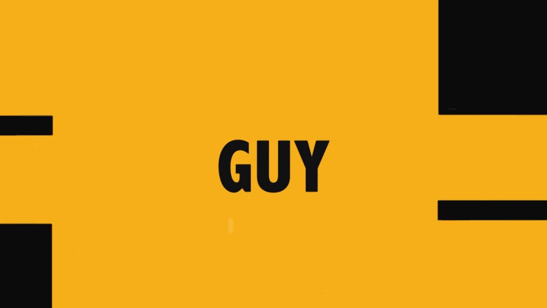 Y2Mate.is - How to Direct like Quentin Tarantino - Visual Style ...