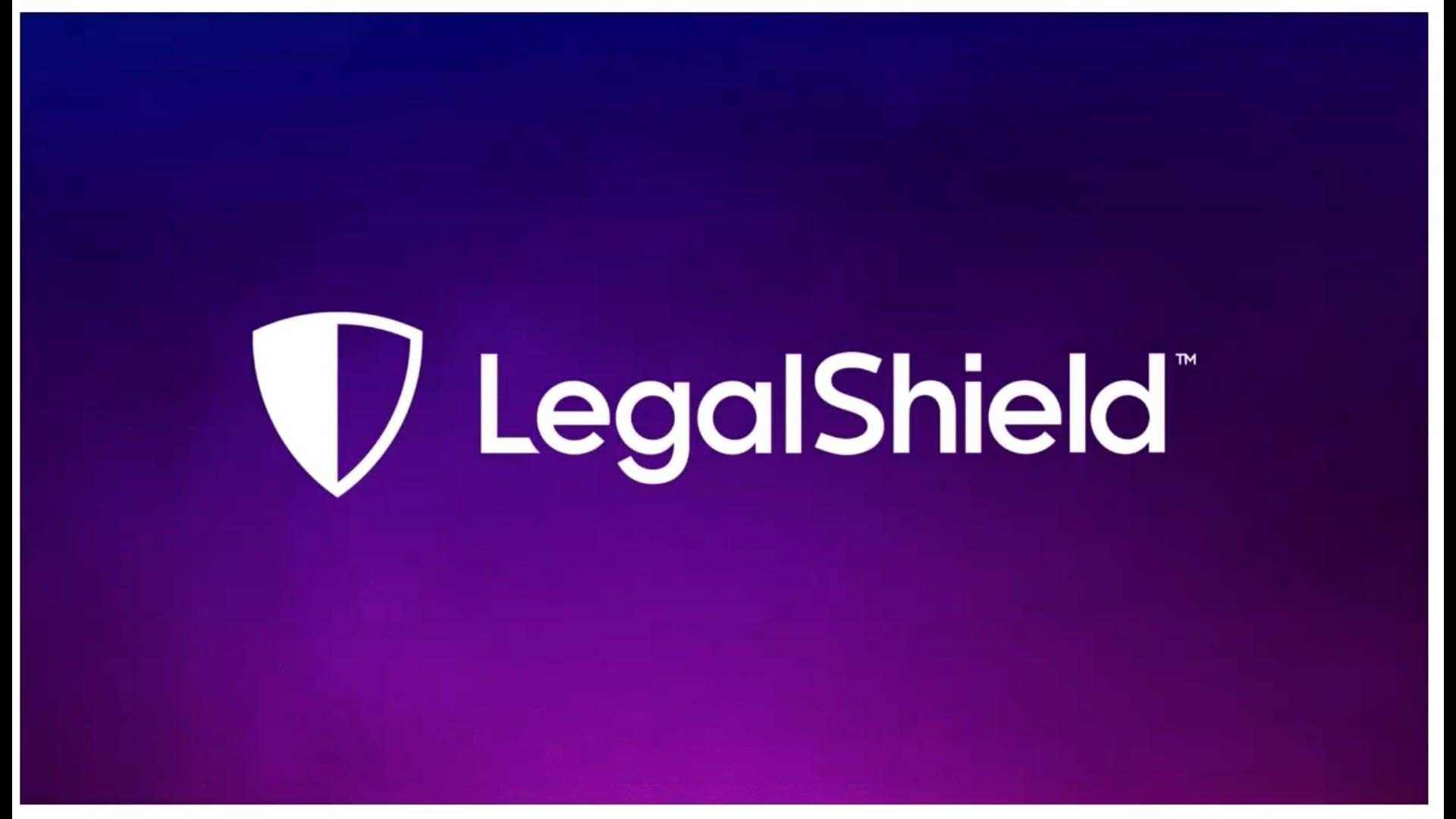 LegalShield Membership_2023 on Vimeo
