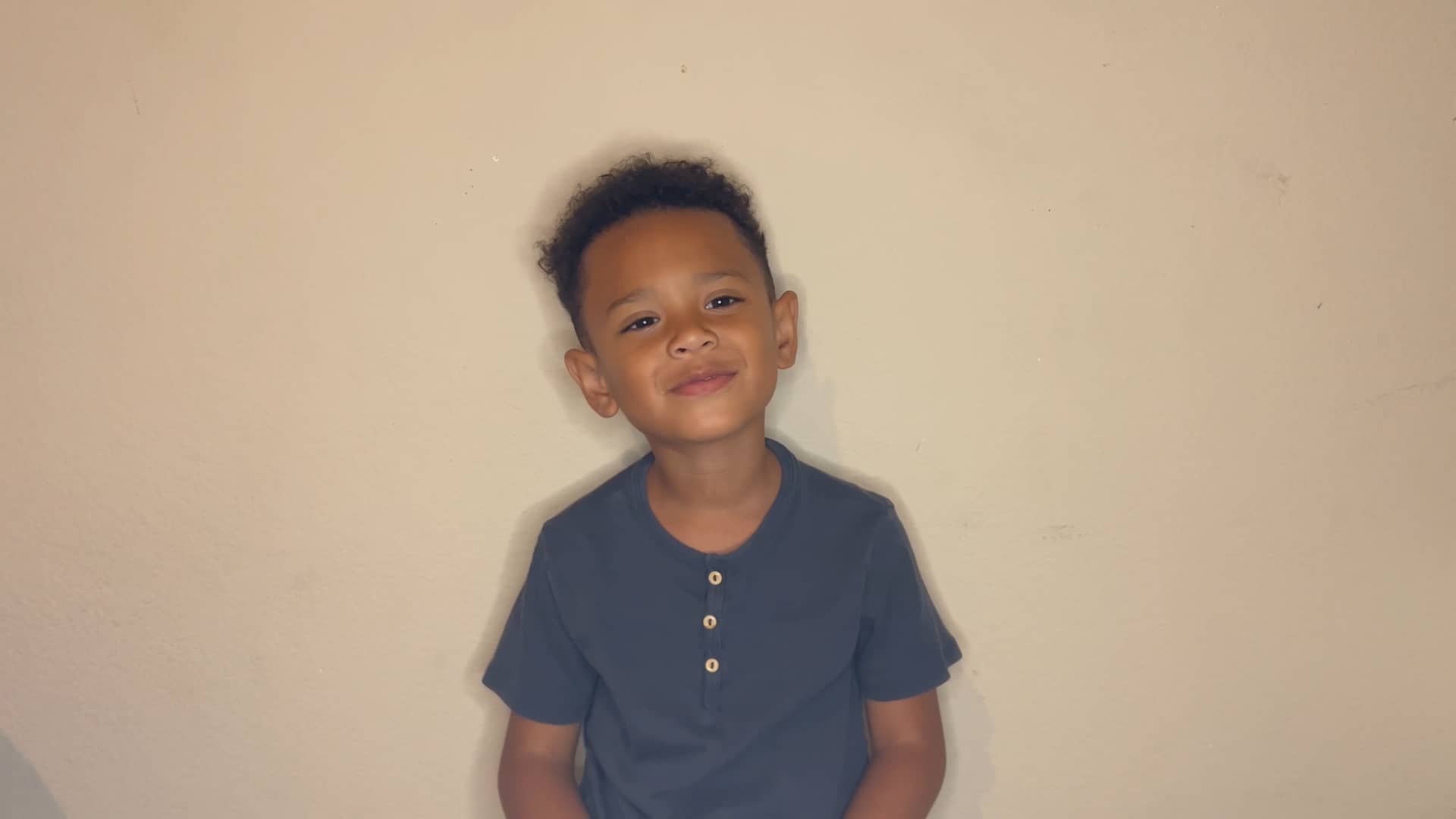 Xarius A 4/28 on Vimeo