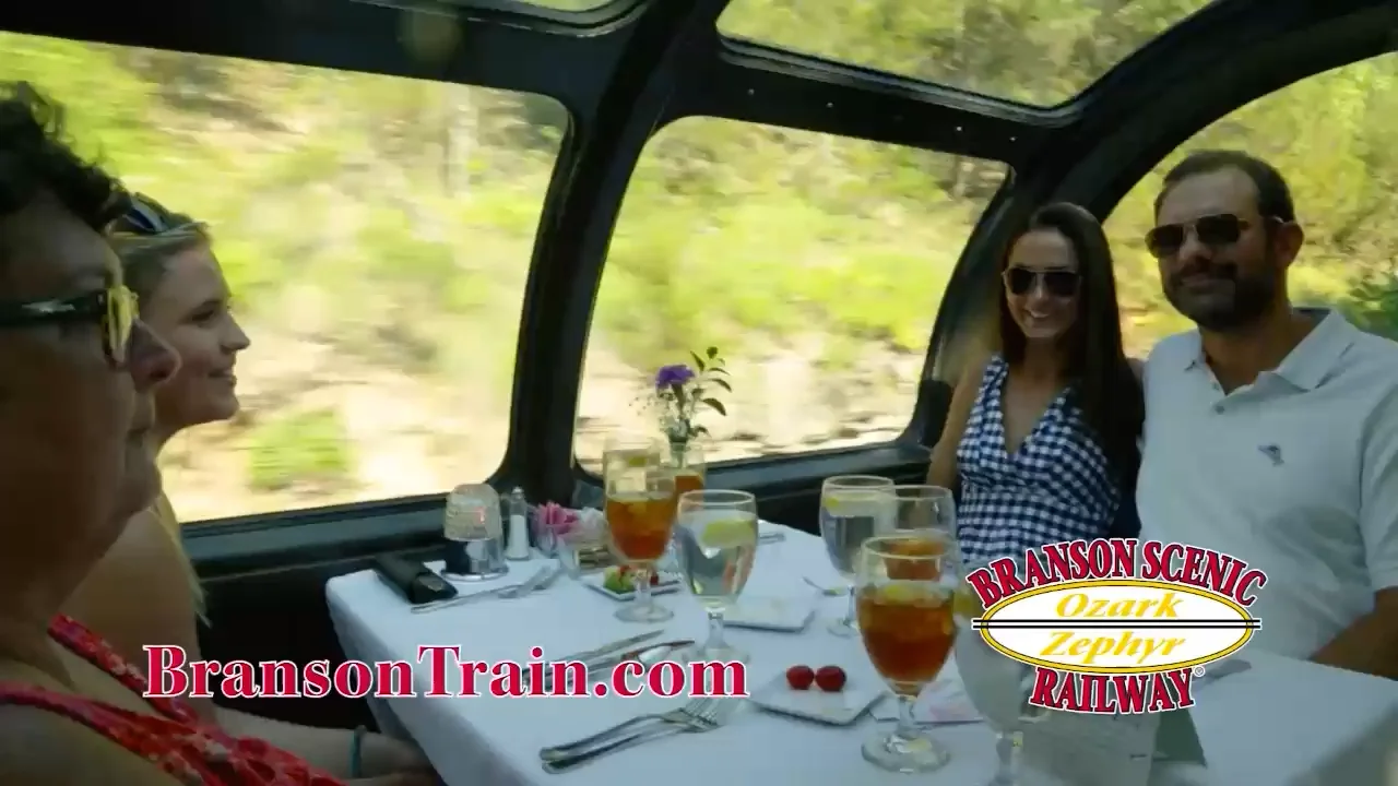 BVTV Live Today on Vimeo