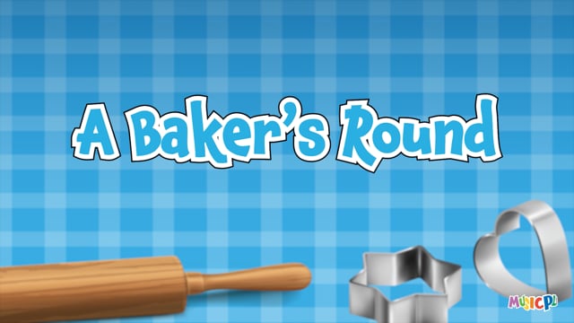 Cookies, the Musical! | MusicplayOnline