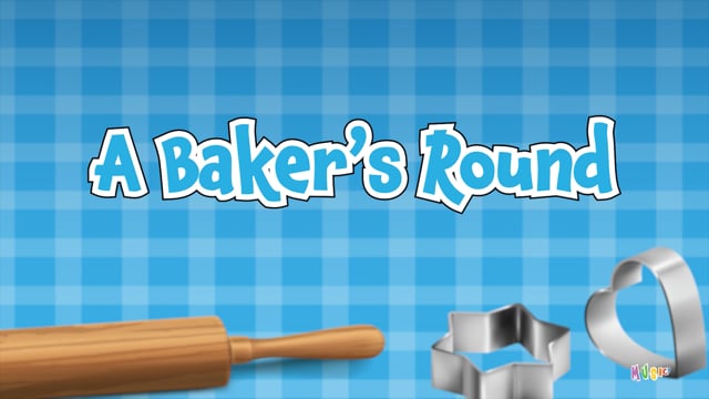 Cookies, the Musical! | MusicplayOnline