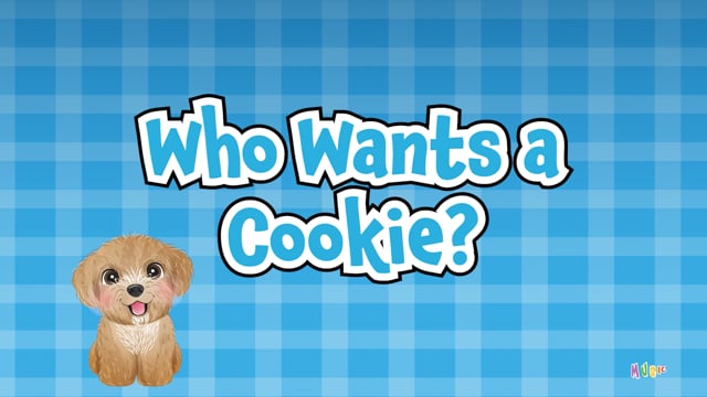 Cookies, the Musical! | MusicplayOnline