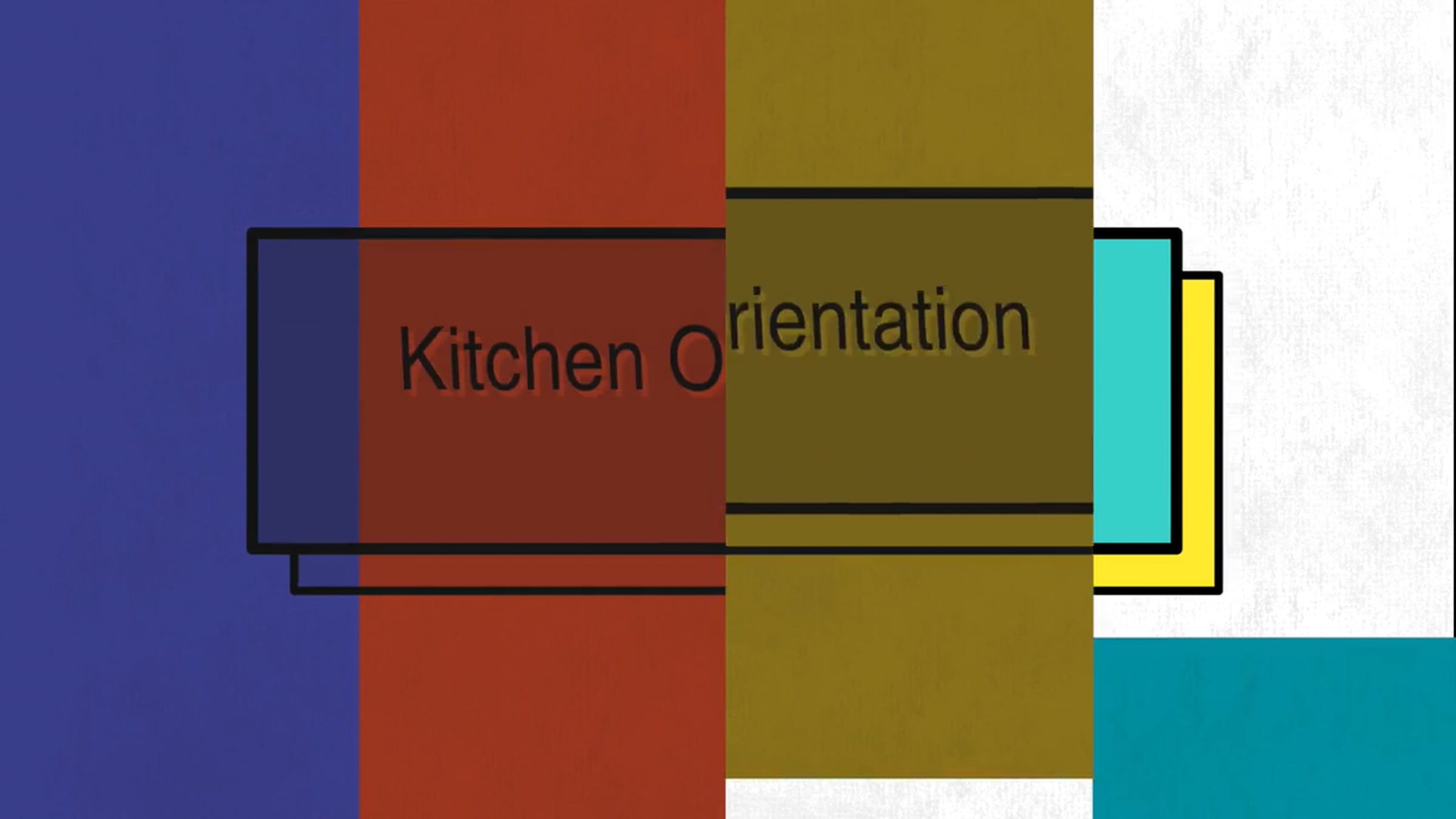 Kitchen_Orientation