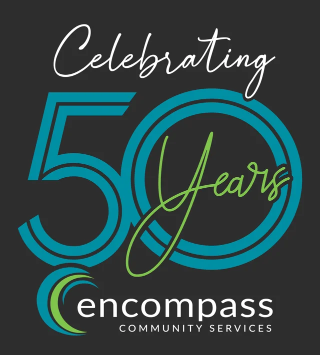 Encompass