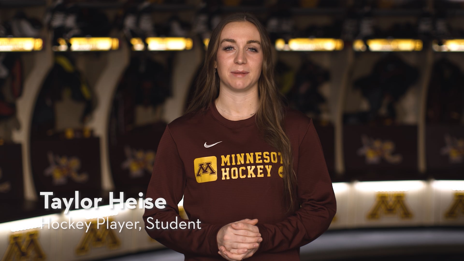 athletes_in_leadership_taylor_heise_locked_1.mp4 on Vimeo