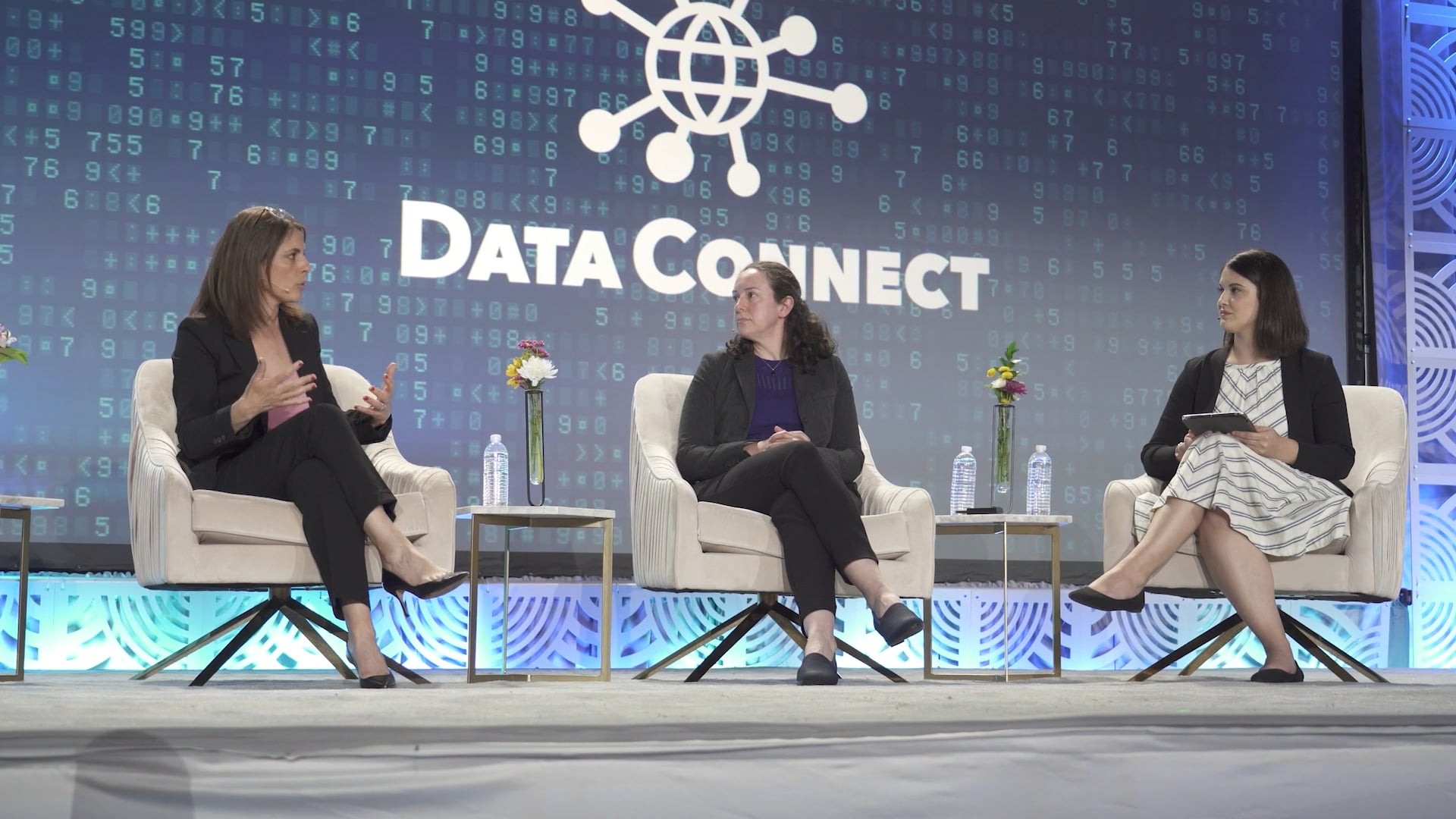 2022 DataConnect Conference Recap Video on Vimeo