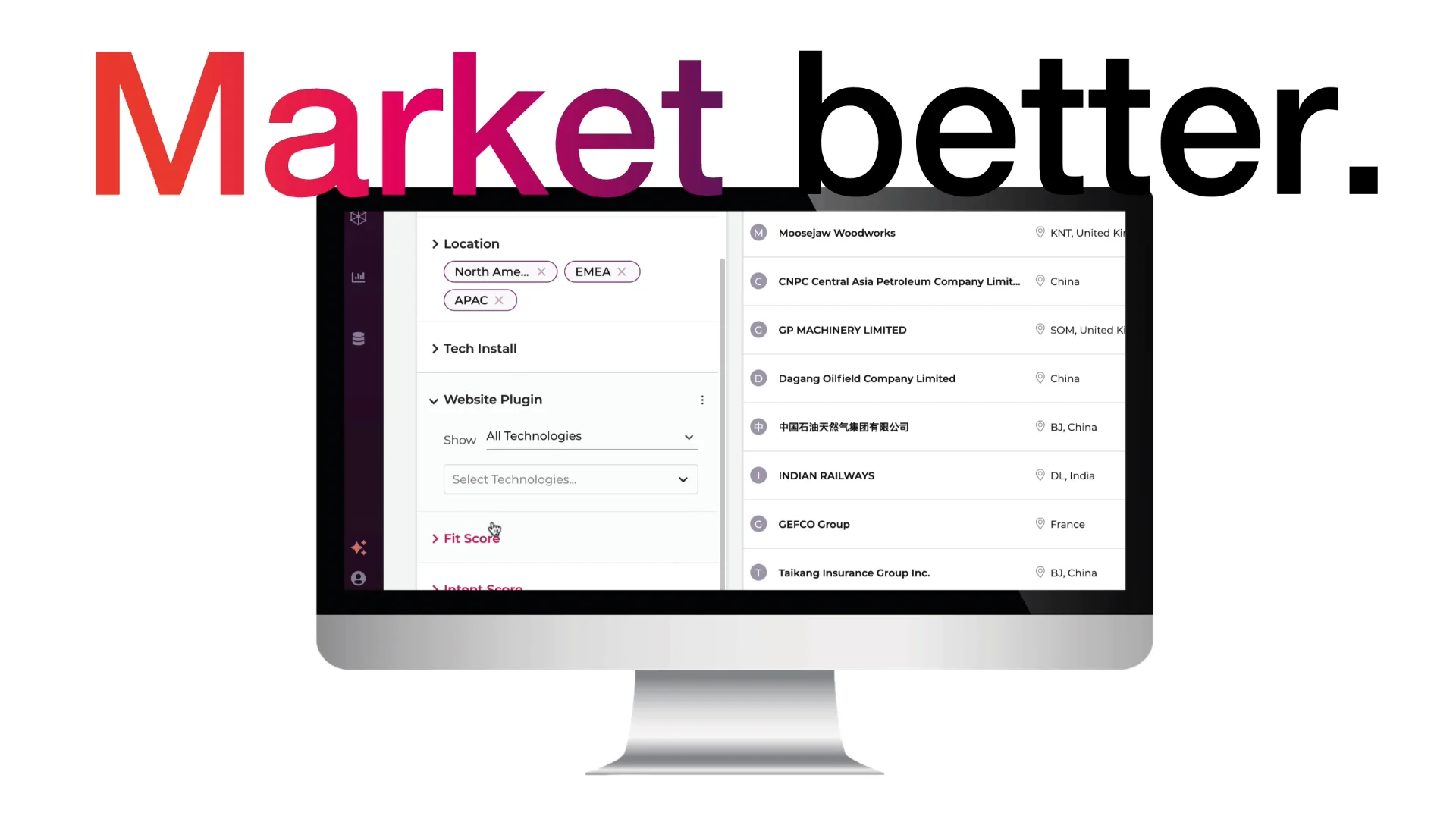 NewPageGraphics.MarketBetter on Vimeo