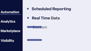 Umbrava Pricing, Alternatives & More 2025 | Capterra