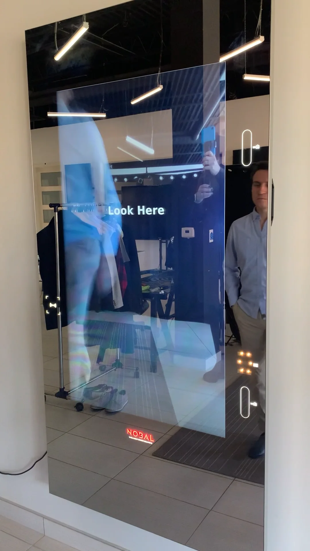 BFL-00001-IMG_6891-2022-08-04