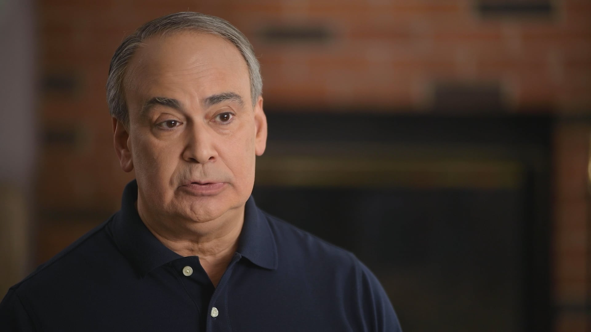 Shenderovich Shenderovich and Fishman - SS&F_Craig Fishman_Mini Doc on ...