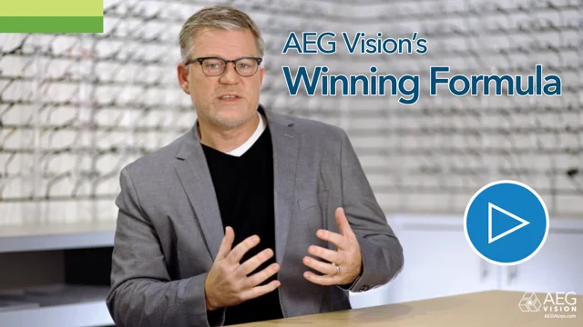 Aeg Company Information