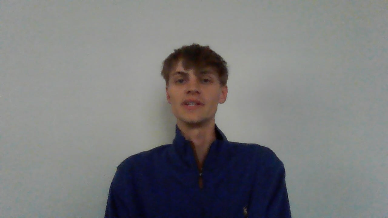 Professional development QL on Vimeo