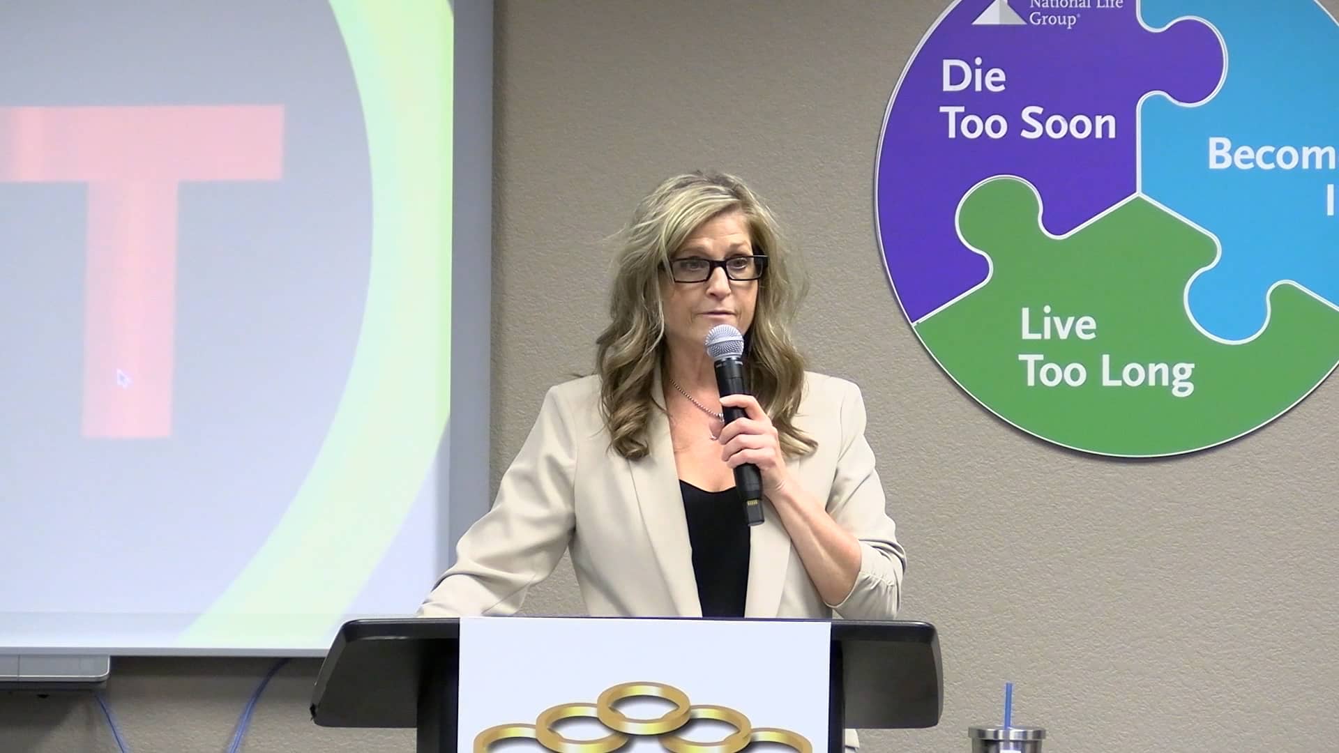 4-27-23 Denise Turner What to know about Email Migration on Vimeo