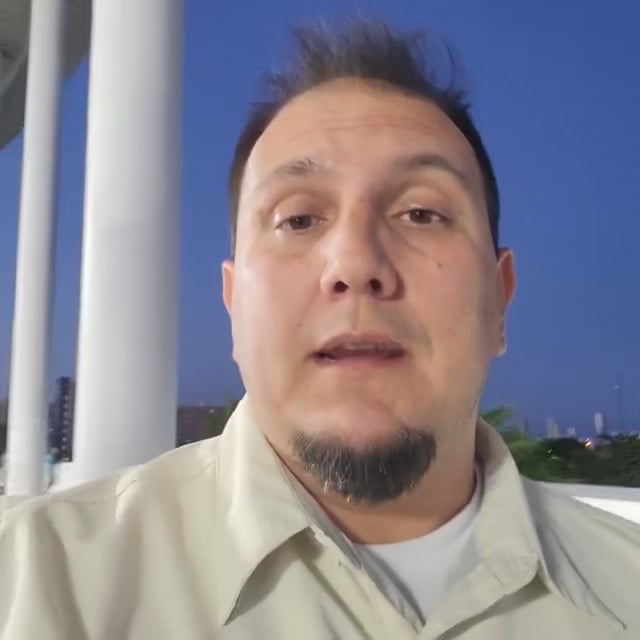 Tom_Cruz_Section_8 on Vimeo