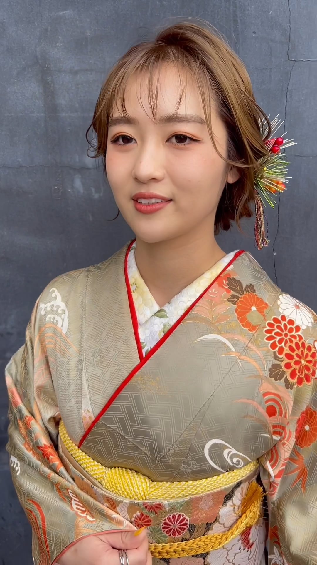 FinalVideo_1648110921.150578 on Vimeo