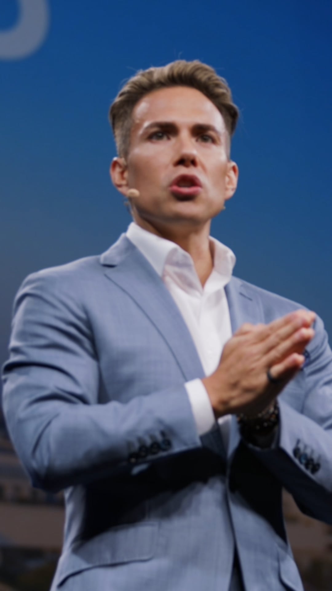 Mastermind (New Environments) on Vimeo