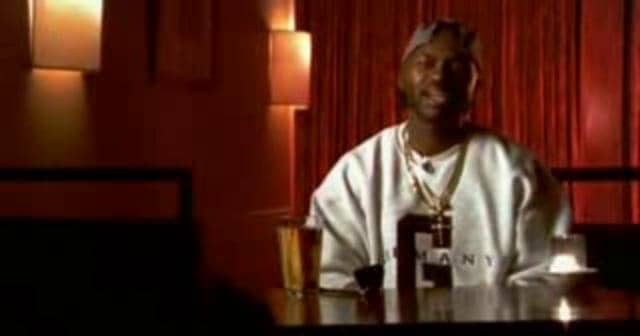 Documentary: "Scratch - The Movie" on Vimeo