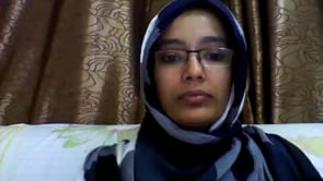 Ansiya R., Certified Math Teacher with 14 yrs of experience. | Learn ...