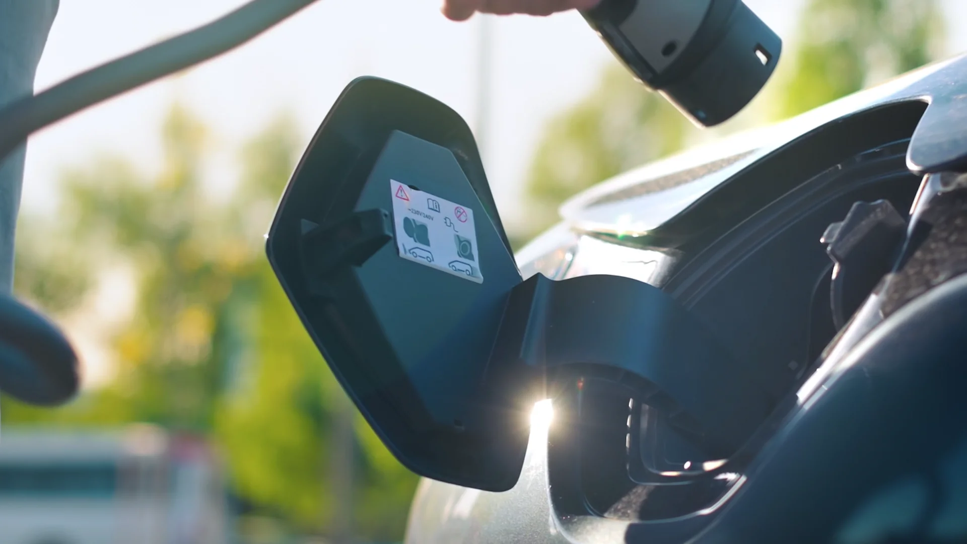 Susan Staton - Avizo Software for Batteries and Clean Energy/ Roles ...