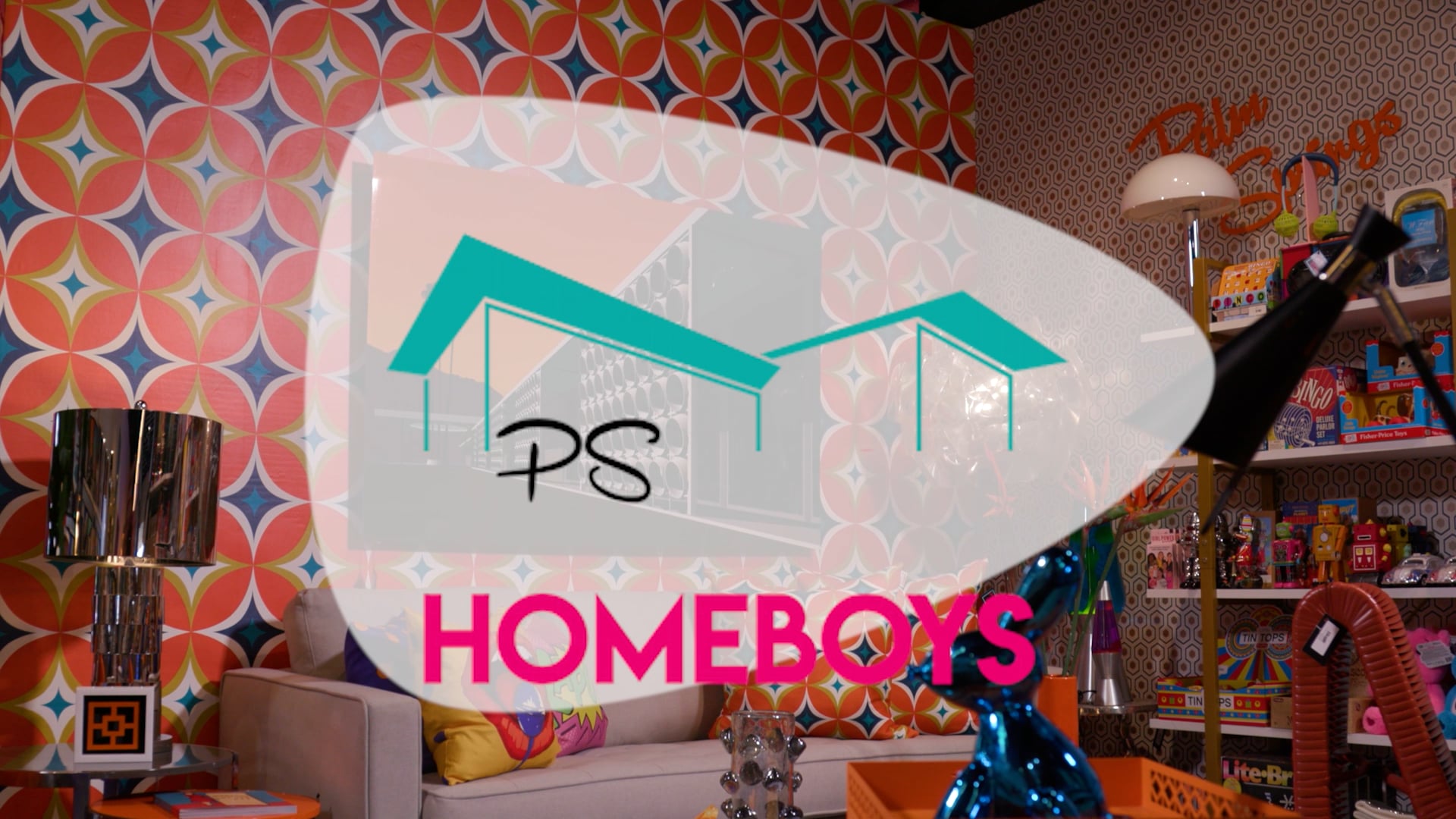 Home [pshomeboys.com]