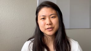 Kaylin R., English tutor for speaking and writing | Learn with english ...