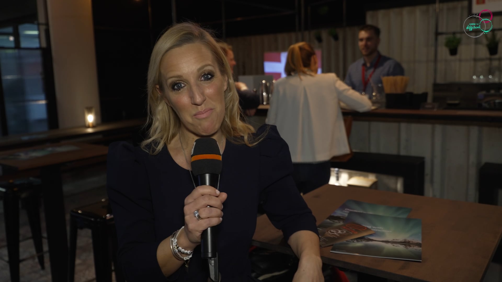 9_sbd_BAR_Denmark_ENG_V2 on Vimeo