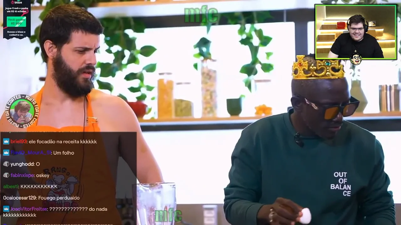 DU NEIDA(720P_HD) on Vimeo