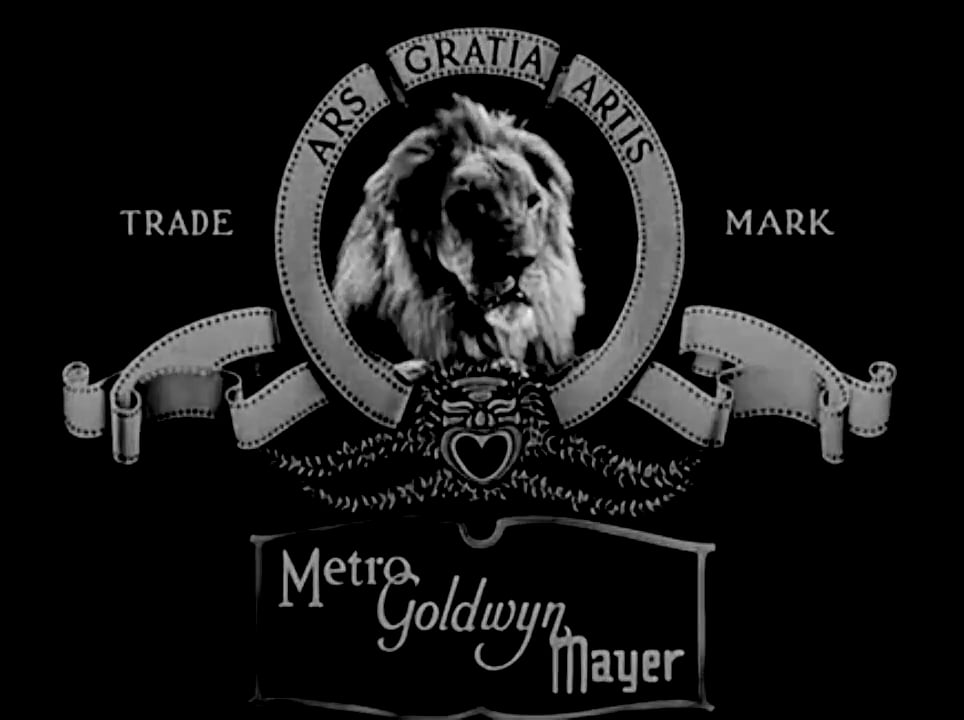 MGM 1936 Colorized 1 on Vimeo